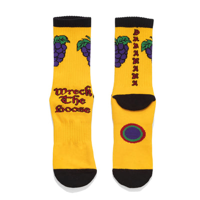 Latest Additions | Dr. Banana